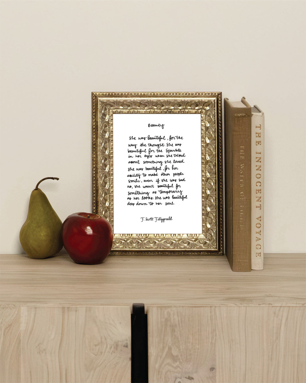 Quotes – Petal Lane Home