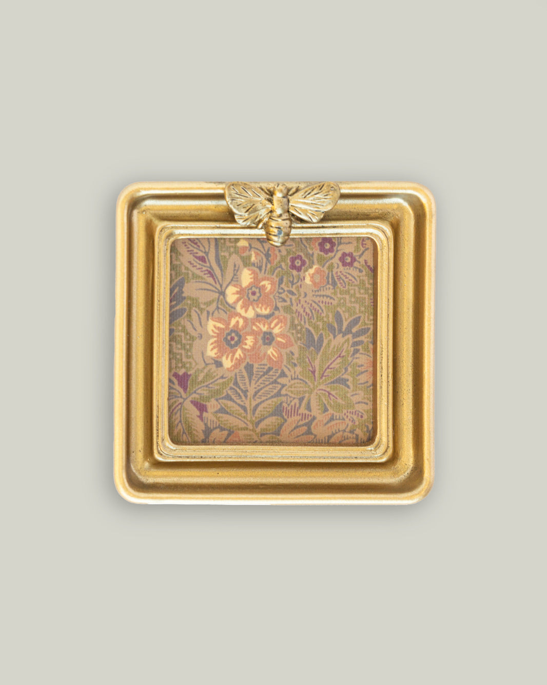 Photo Frames – Petal Lane Home