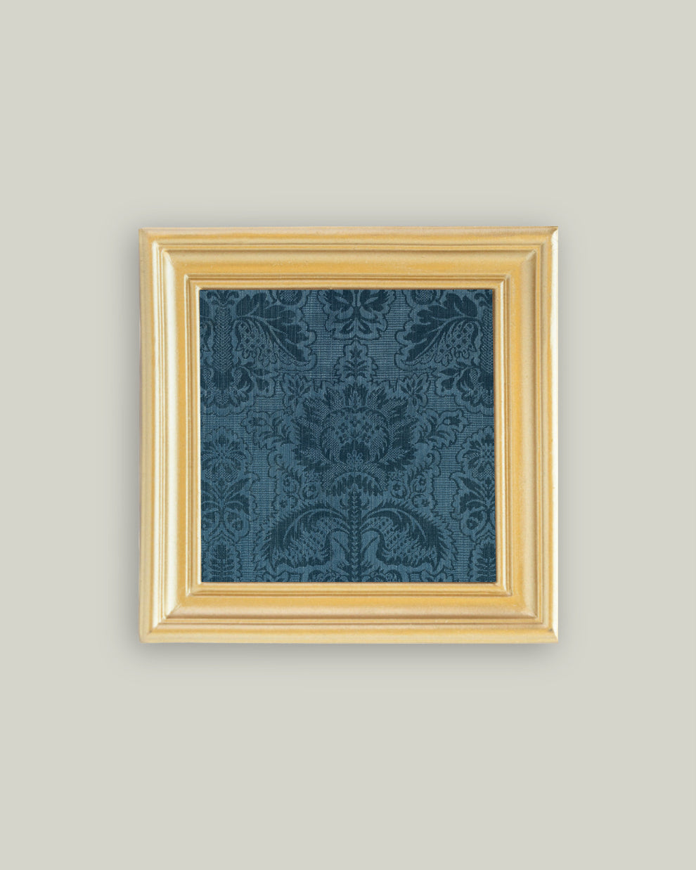 Beveled Square Photo Frame – Petal Lane Home