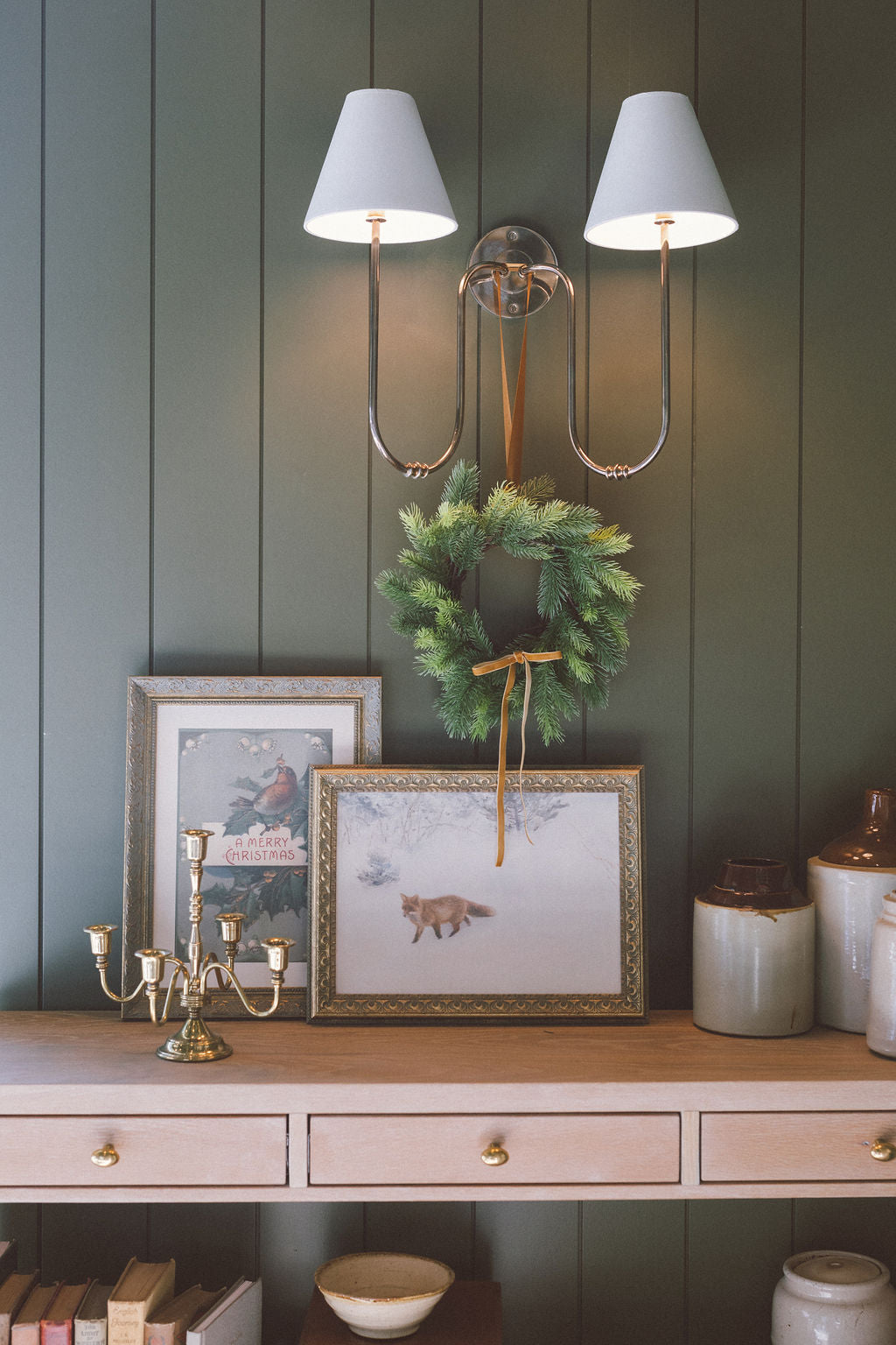 Inspiration – Petal Lane Home