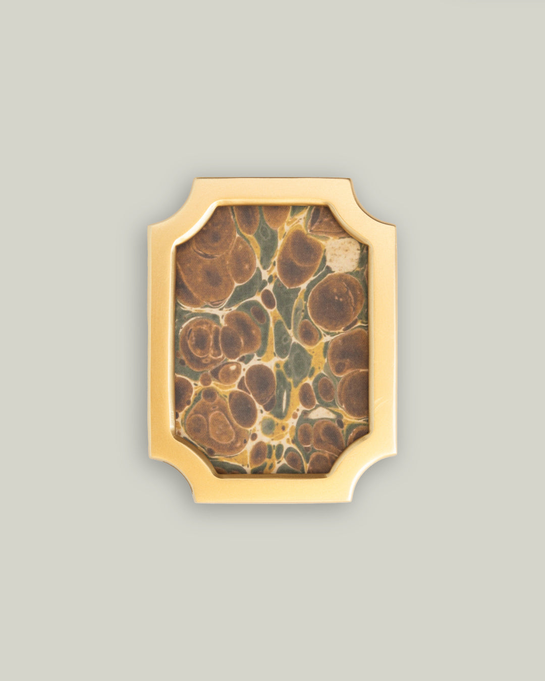 Dipped Corner Photo Frame – Petal Lane Home