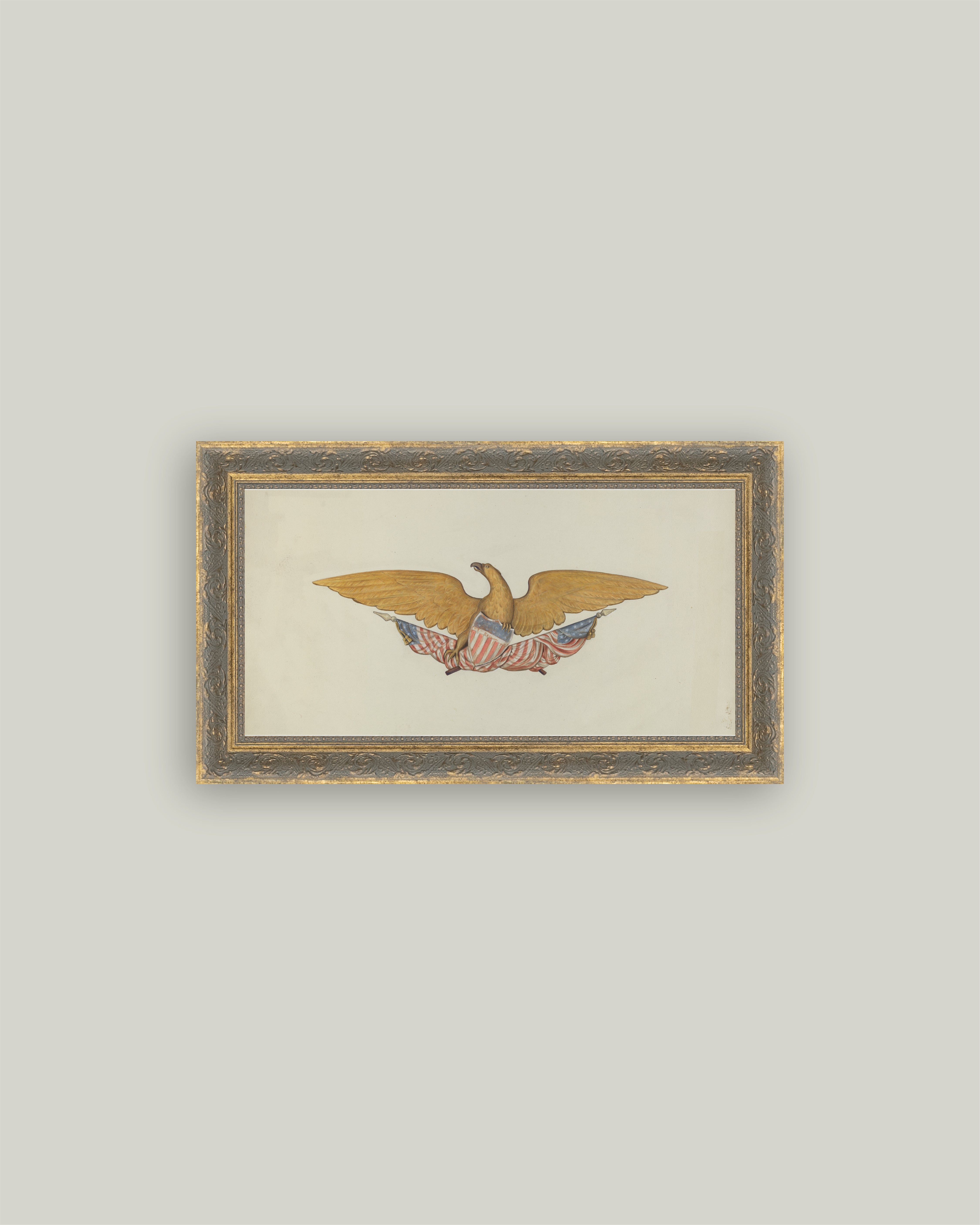 FEDERAL CREST – Petal Lane Home