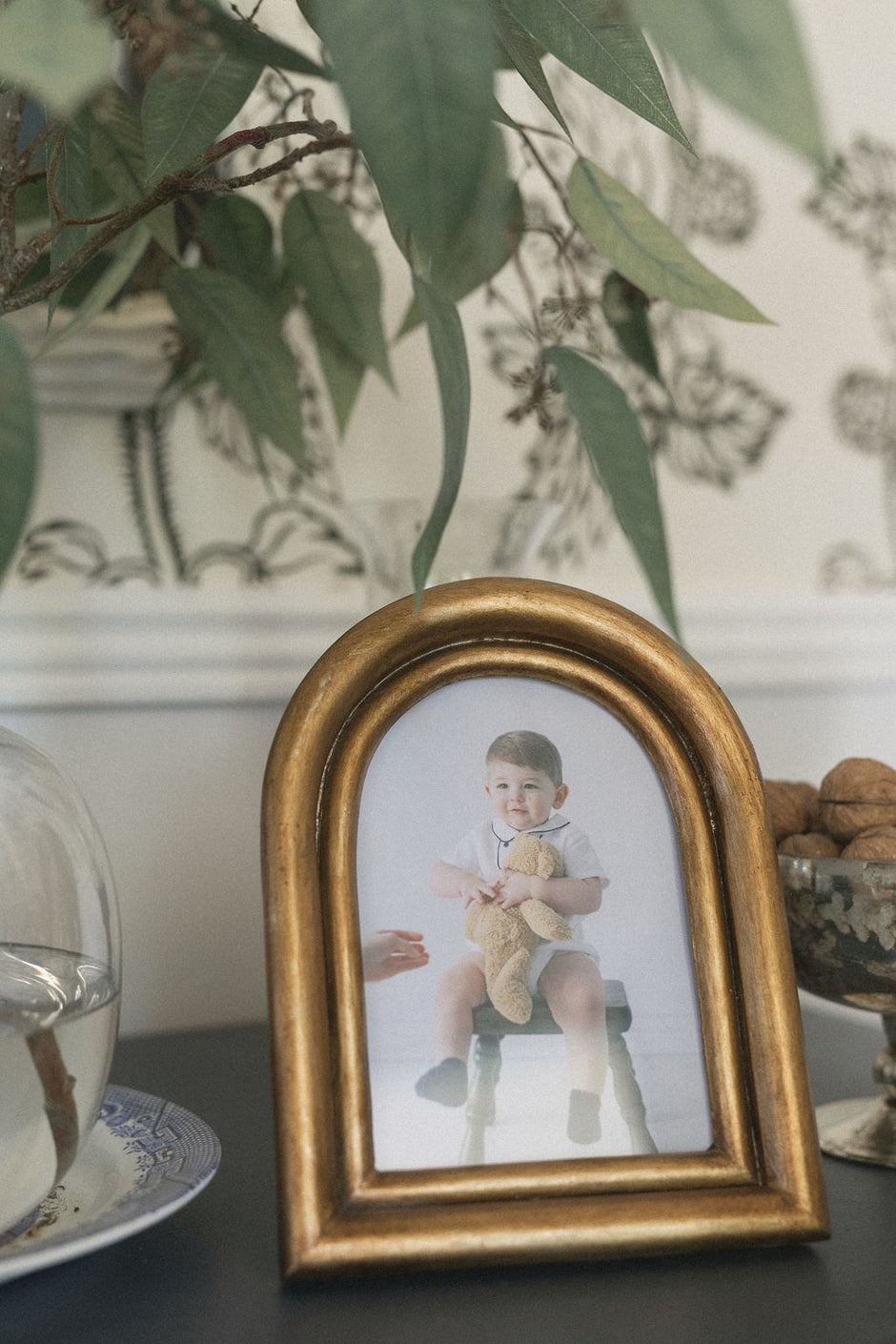 Photo Frames – Petal Lane Home