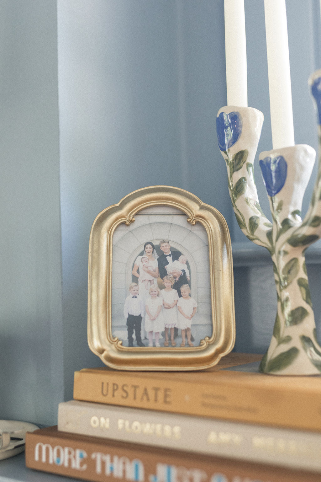 Photo Frames – Petal Lane Home