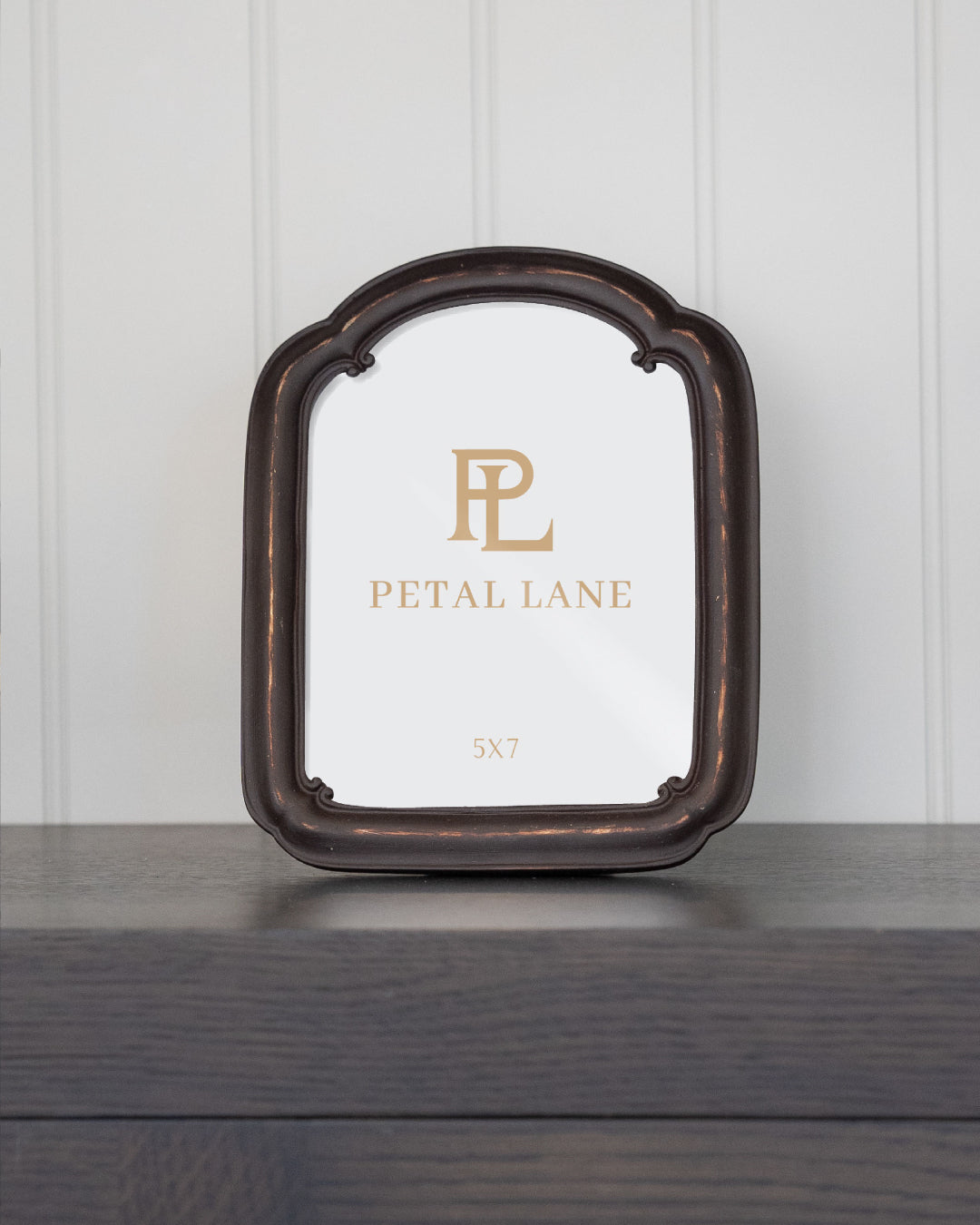 Creative and Affordable Home Decor – Petal Lane Home