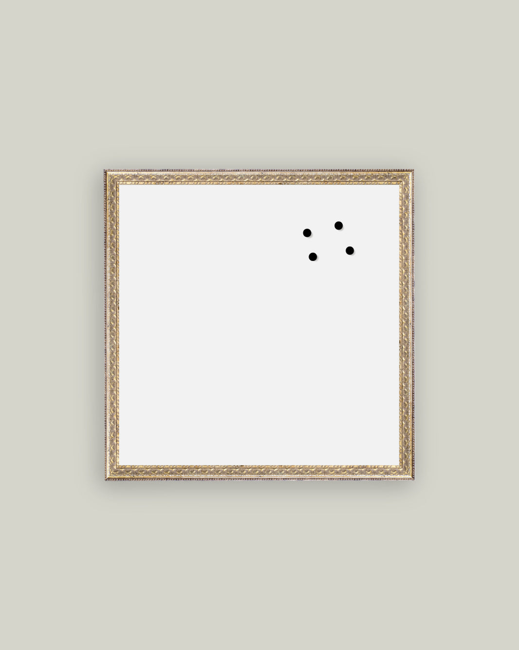 Magnet Boards – Petal Lane Home