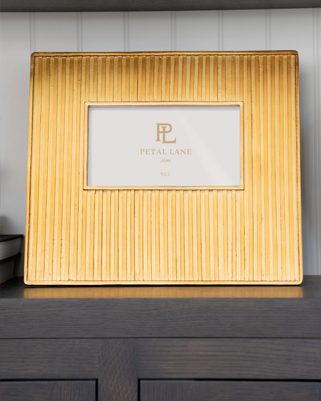 Creative and Affordable Home Decor – Petal Lane Home