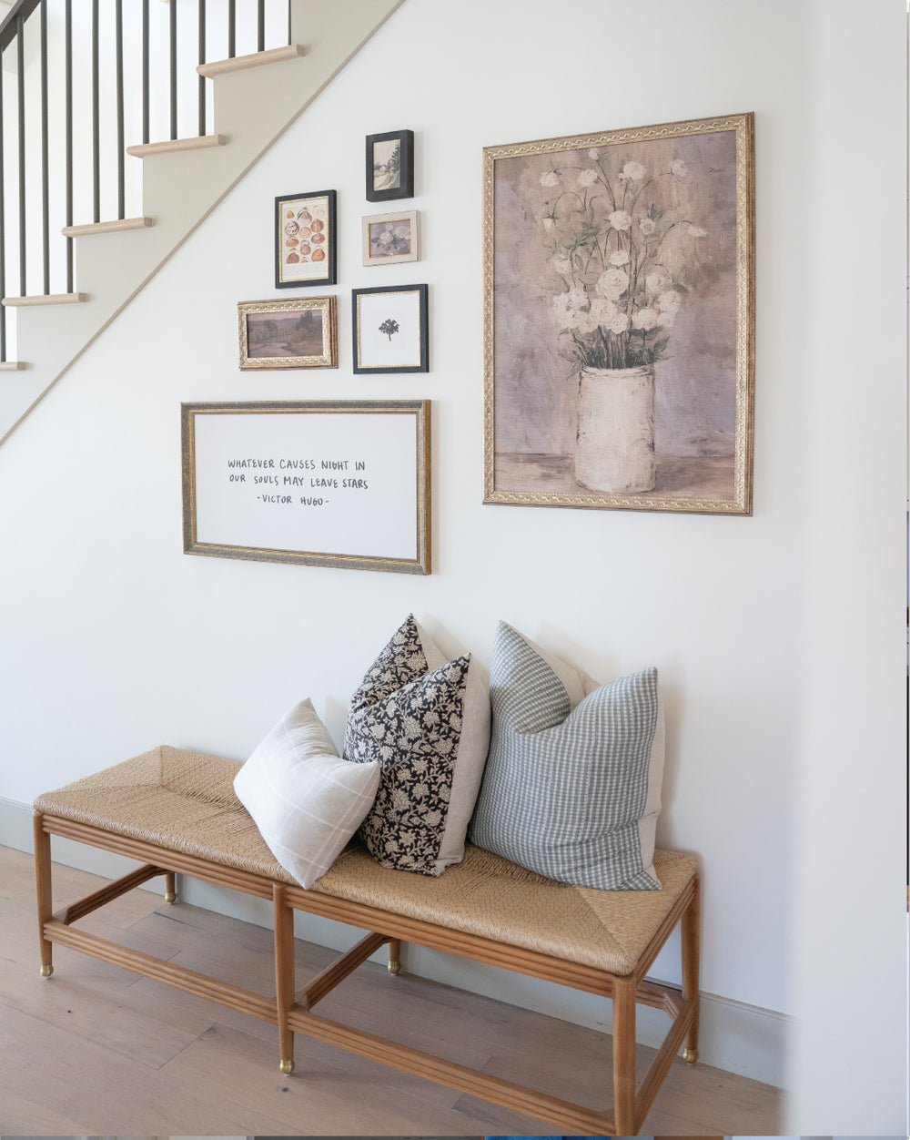 Inspiration – Petal Lane Home