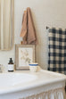Misty Rose – Petal Lane Home