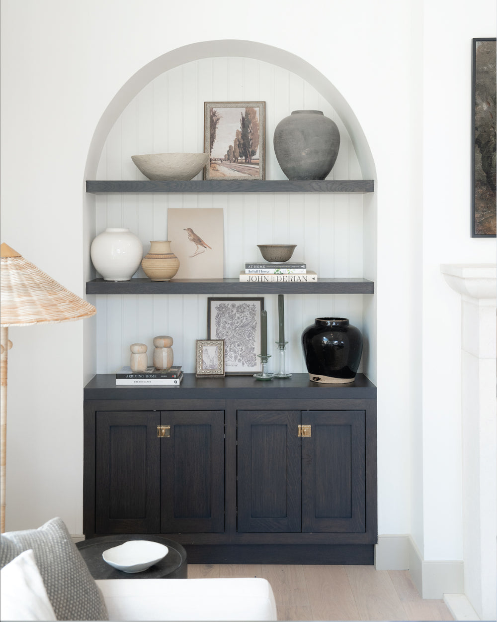 Creative and Affordable Home Decor – Petal Lane Home