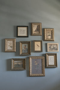 Inspiration – Petal Lane Home