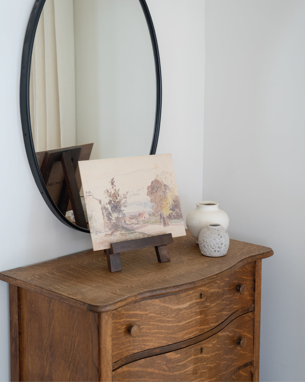 Artist Boards – Petal Lane Home