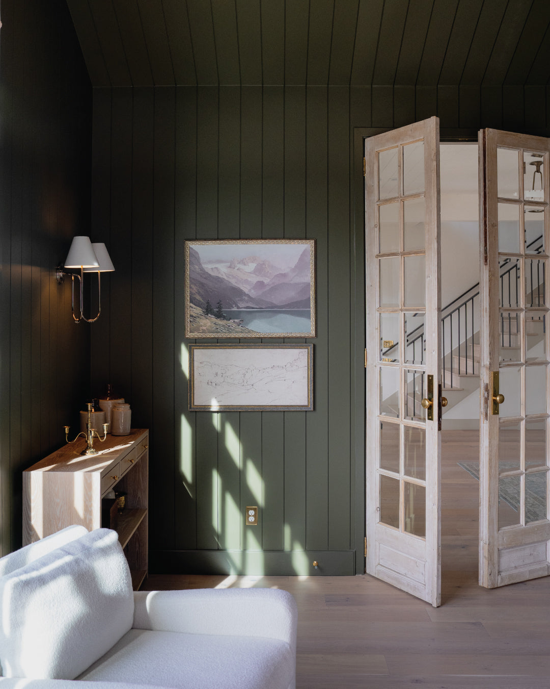 Creative and Affordable Home Decor – Petal Lane Home