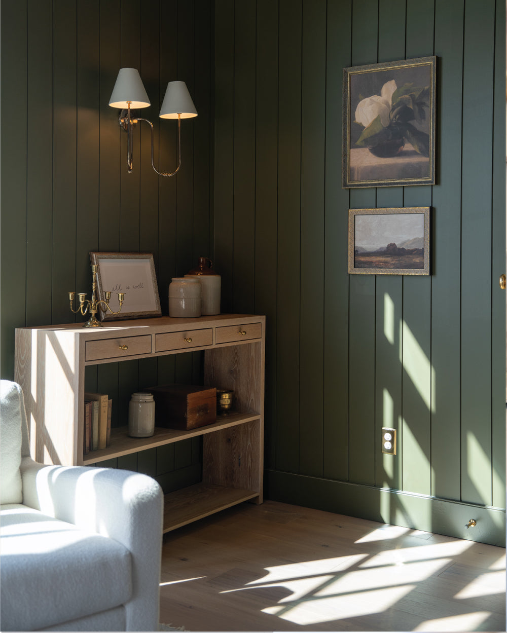 Creative and Affordable Home Decor – Petal Lane Home